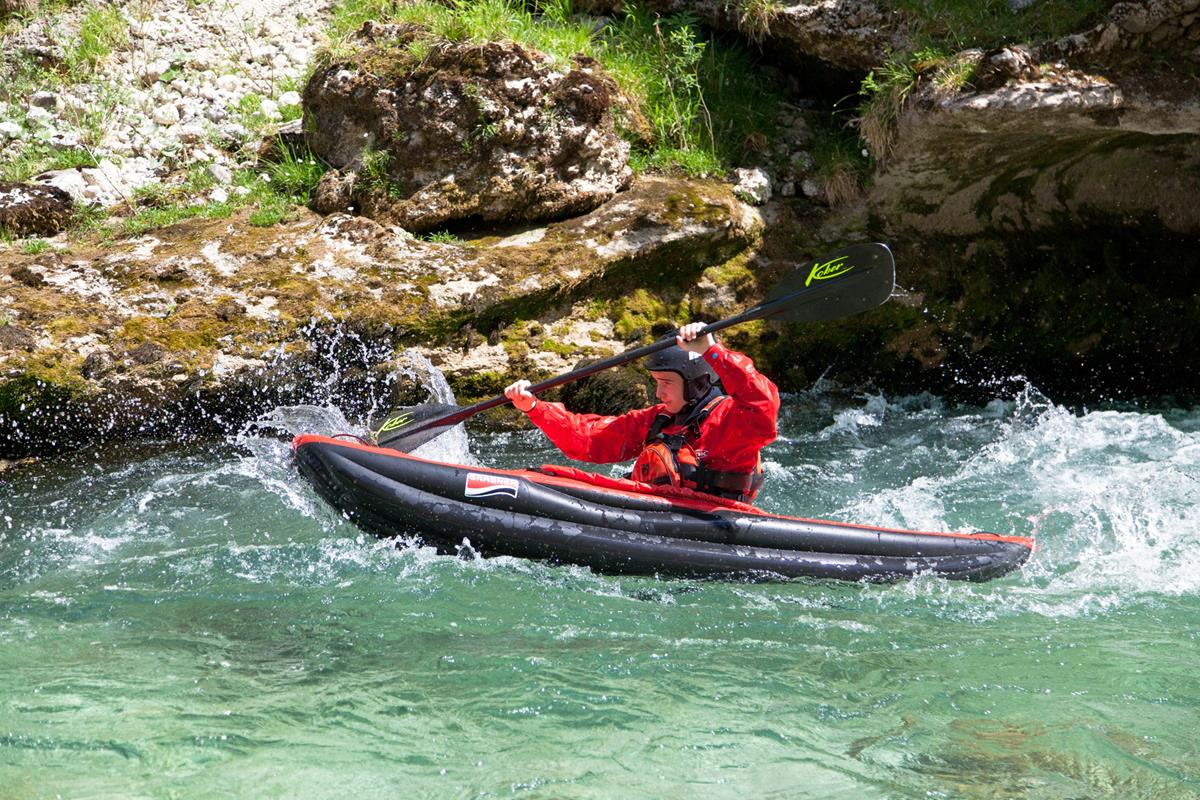 Grabner Hype | K10685