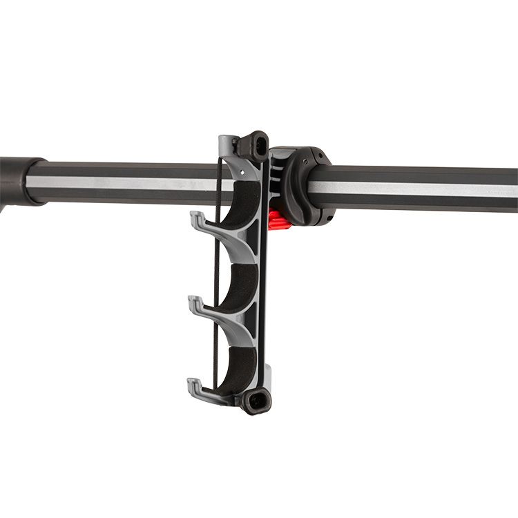 Hobie Rod Rack / H-Rail | K10971